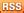 PDFsharp Samples PDFsharp And MigraDoc Wiki