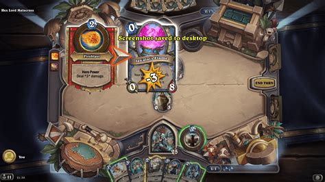 Is Hearthstone Ai Even Sane Rhearthstone