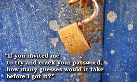 Rakesh Mali Difference Between Hacking And Cracking