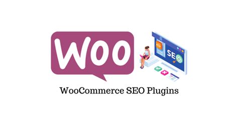Best WooCommerce SEO Plugins LearnWoo