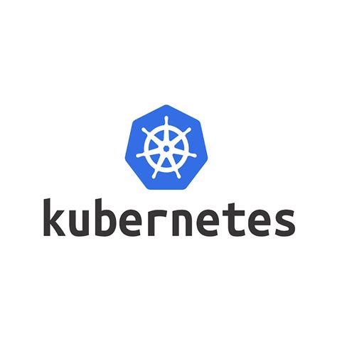 Kubernetes Kubernetes쿠버네티스란 — 컴공생의 끄적끄적