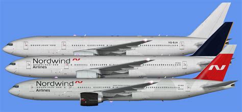 Nordwind Airlines Reviews The Flight Reviews CFM] Nordwind Airlines