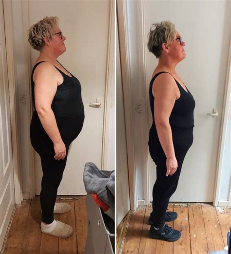 Can My Gp Help Me With Weight Loss Oviva Uk