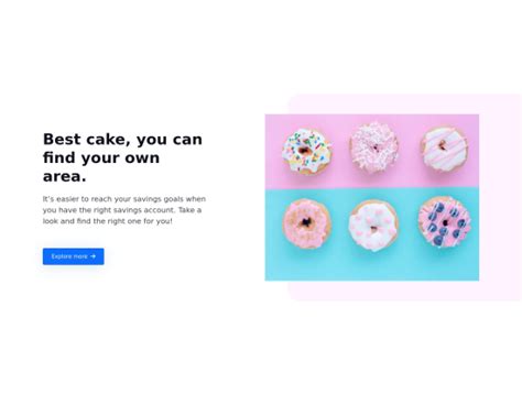 Features Ui Components Easyfrontend