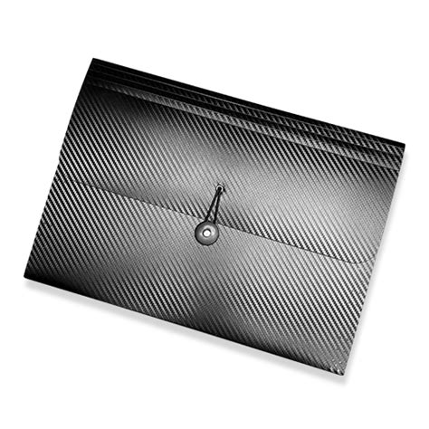 The Envelope Plan Jondaknows