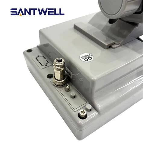 Xk3119p B Lcd Platform Scale Indicator For Sensor Weighing Scale Indicator Weighing Indicator