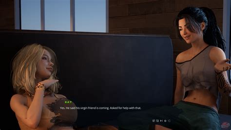 Sex Island описание системные требования оценки дата выхода