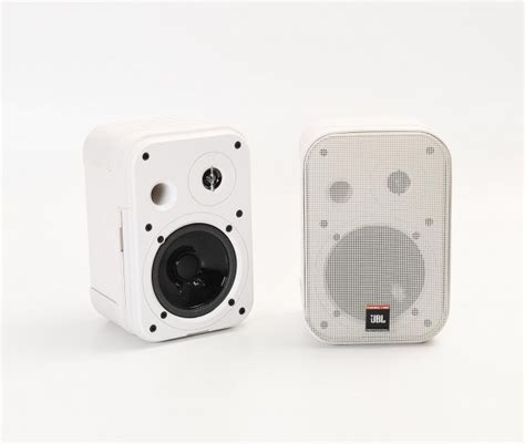 Used Pro Control For Sale Used Pro Control For Sale