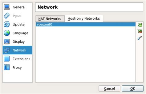 Oracle Base Oracle Database 12c Release 2 122 Rac On Oracle Linux