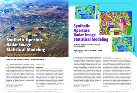 Statistics Sar Alejandro Frery 11 Comments