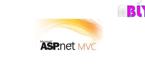 آموزش Aspnet Mvc