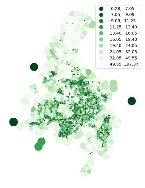 Shape — Momepy 0101dev0g81880e7d20250418 Documentation