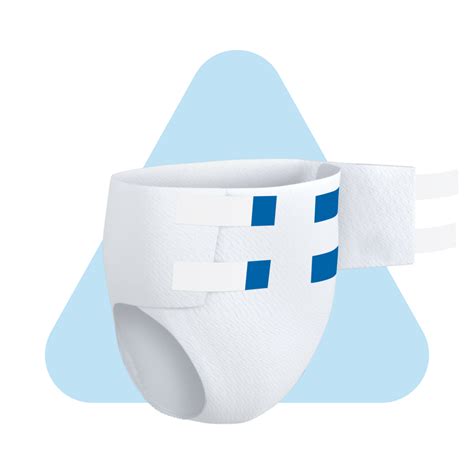 Adhesive Closures Avery Dennison Personal Care