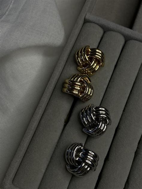 Серьги бижутерия — цена 129 грн в каталоге Серьги Купить аксессуары по доступной цене на Шафе