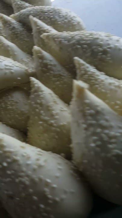 Фергана Узбекистан Youtube