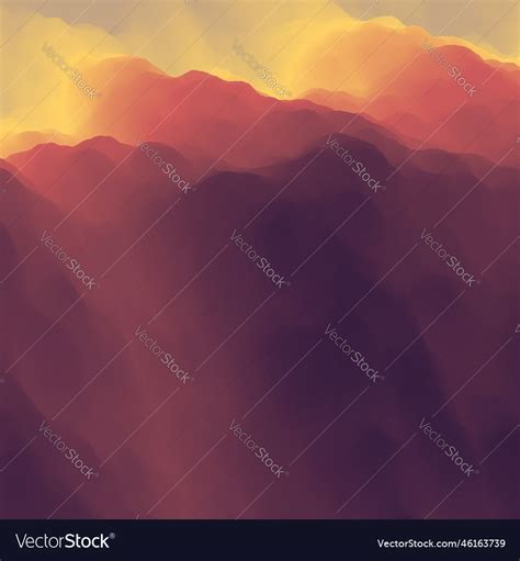 Abstract Background Design Template Modern Pattern