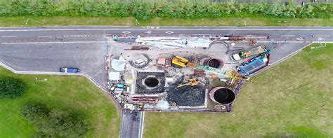 Taipei Mrt Wanda Line Contract Cq850a Cec