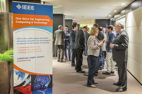 Ieee Events