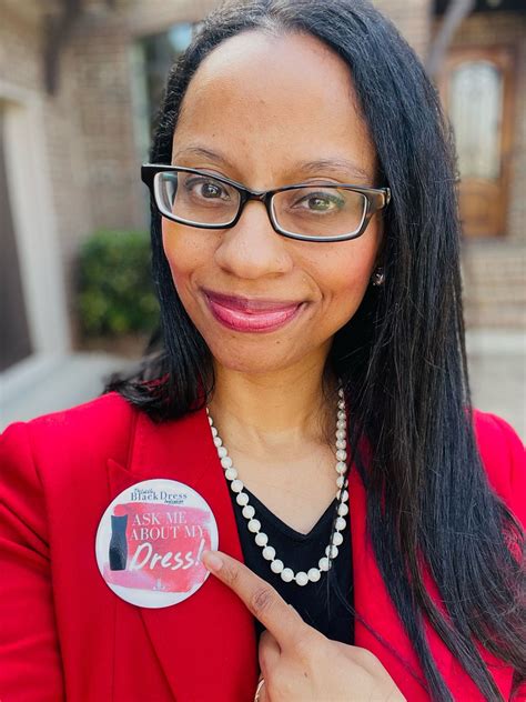 Brandon Lofton On Linkedin Proud To Support Kellie As She Continues To Raise Awareness About