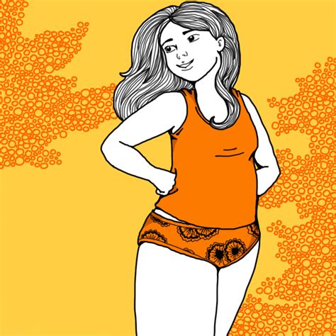 9 Reasons Why Women Should Masturbate Every Day