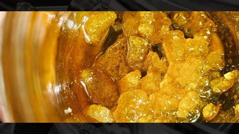 Cost Saving Benefits Of Using Illuminated Extractors