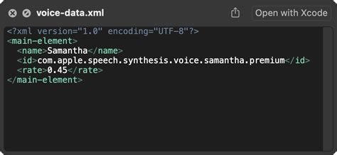 Shared Classes And Methods Xml