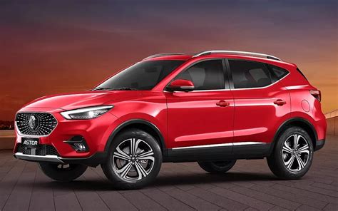 Saicmg Brand Could Leave India Allow Jsw To Buy A Controlling Stake