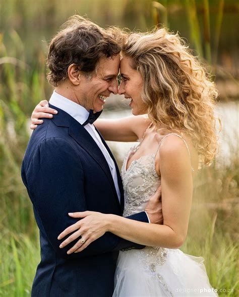 Katharine Mcphees Ex Husband Nick Cokas Wiki Bio Age Net Worth