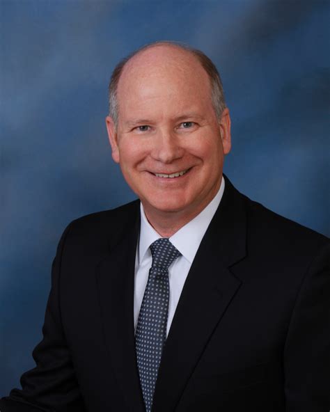 Steven A Benefield Wallace Jordan Ratliff And Brandt Llc