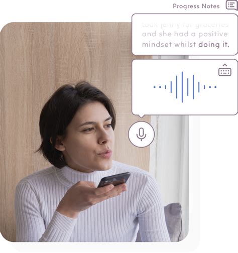 complete ndis software for disability service providers shiftcare