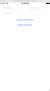 Documenting Your Swift Code In Xcode Using Markdown