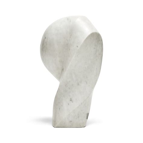 Top 6 Marble Sculptures Suppliers And How To Choose
