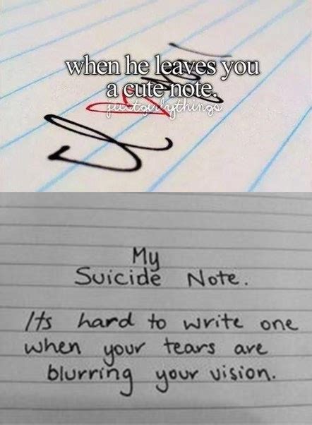Sooo Cute Rjustgirlythings