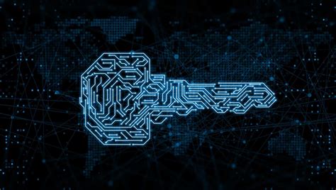 Understanding Cryptography What It Is And How To Make Money With It
