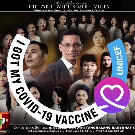 Corinthian School Csv We Are Corinthians 👌 Facebook