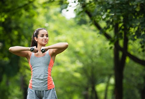 4 доказани начина как да детоксикираме тялото си