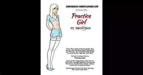 practice girl xhamster