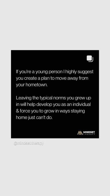 Tw Pornstars Tyler Wu The Latest Pictures And Videos From Twitter For All Time Page 3