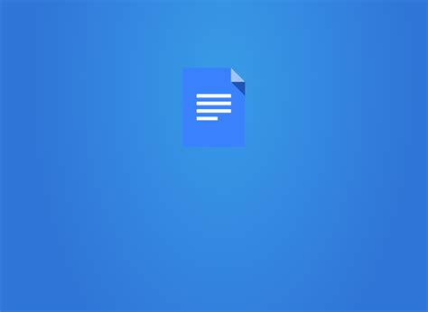 Google Docs Icon At Vectorified Com Collection Of Google Docs Icon Free For Personal Use Google Docs Icon At Vectorified Com Collection Of Google Docs Icon Free For Personal Use