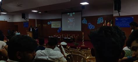 Hackathon Codingmarathon Jssacademy Techinnovation 24hourcoding