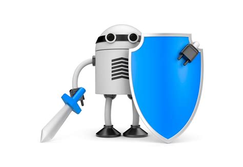 Why Google Should Be Doing Much More To Secure Android Information Age