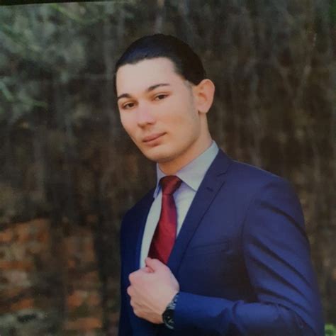 Cristian Bledea Politehnica University Timisoara Timişoara Timiş