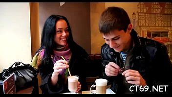 This Kind Of Excited Bitch Definitely Merits Such A Wild Sex XVIDEOS COM