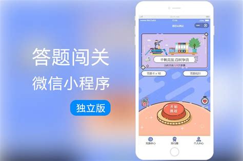 源码下载 （php、java、python、nodejs）等项目源码下载 主题窝