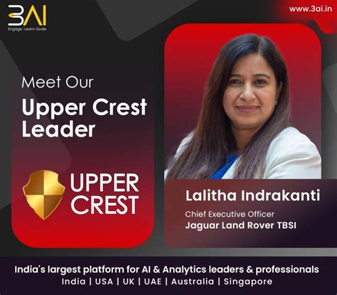 3ai on linkedin ai data dataanalytics datascience