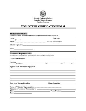 Icpc A Form And Instructions Fill Out Sign Online DocHub