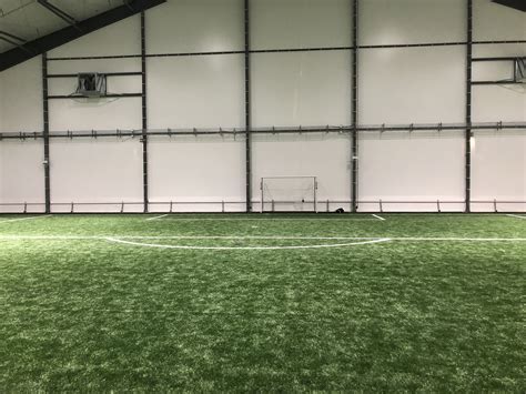 Itc Location Power 7s
