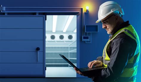 alpha controls advice on choosing the right validation service