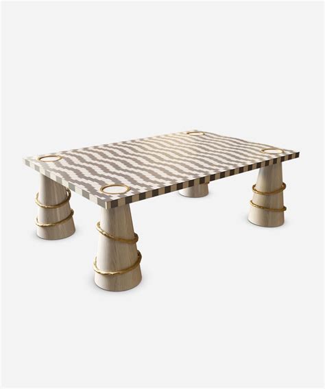 Круглое крутящееся Кресло PEBBLE | BOLLU FURNITURE AS ART