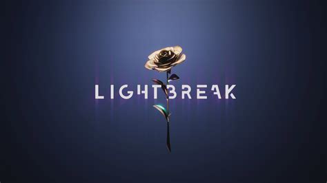 Devlog Lightbreak By Deev Interactive
